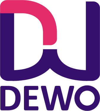 Siêu thị giày nữ No.1 - Tiêu chuẩn xuất nhật